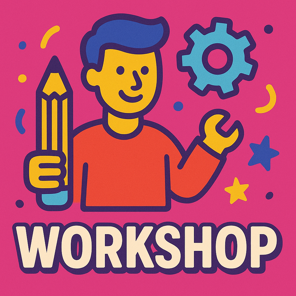 Ticket Spot Documentation